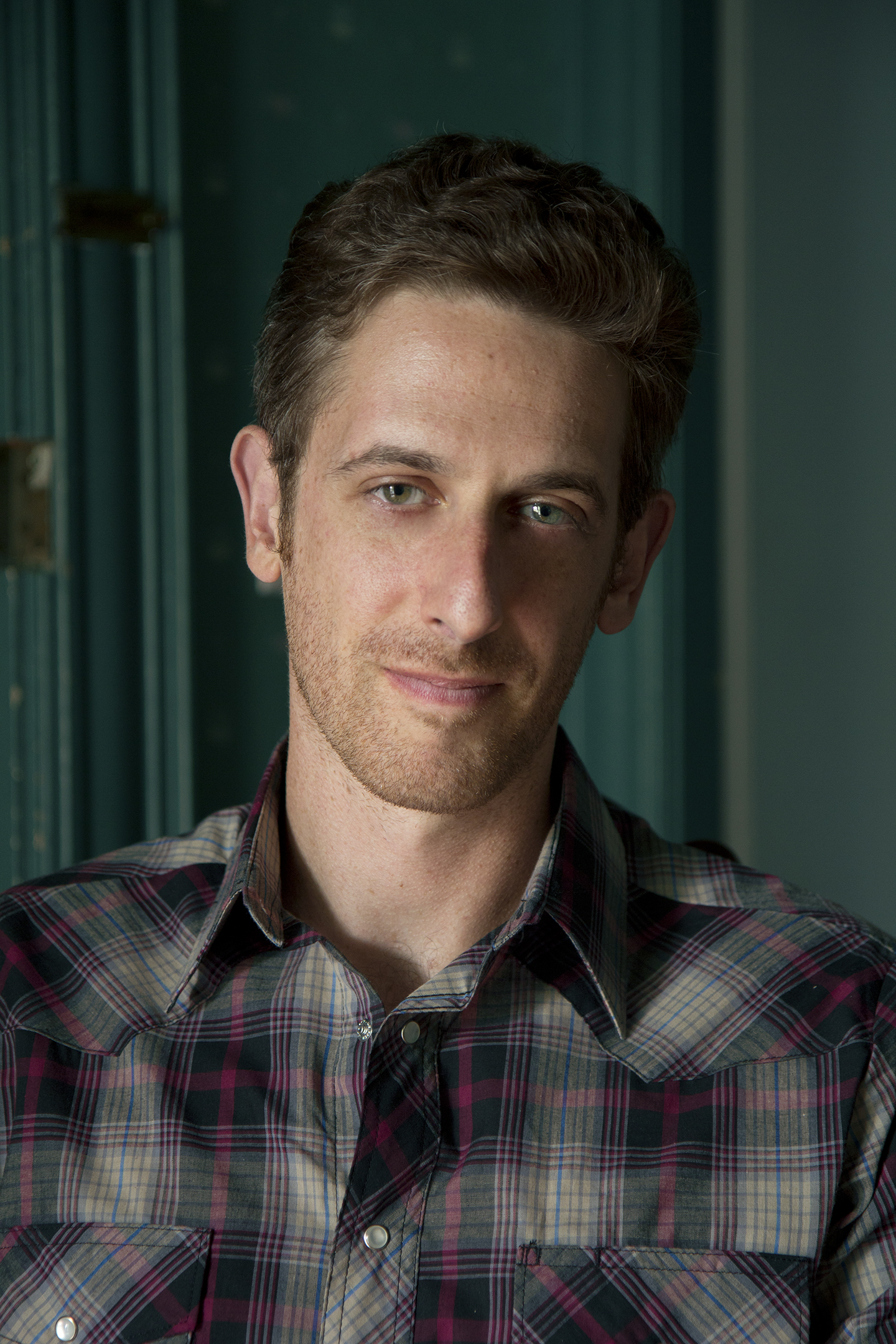 “The Lady Winchester Deciphers Her Labyrinth” by Adrian Van Young - The ...