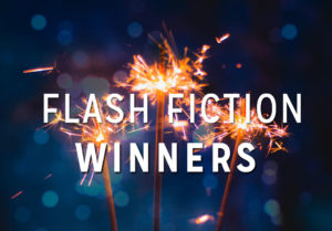 Spring Flash Fiction Contest Winners! - The Masters Review