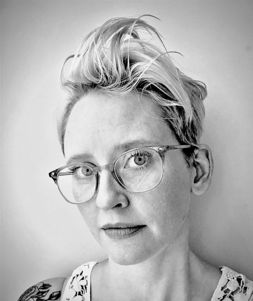 “It’s All Perfectly Natural” by Emily Chiles - The Masters Review