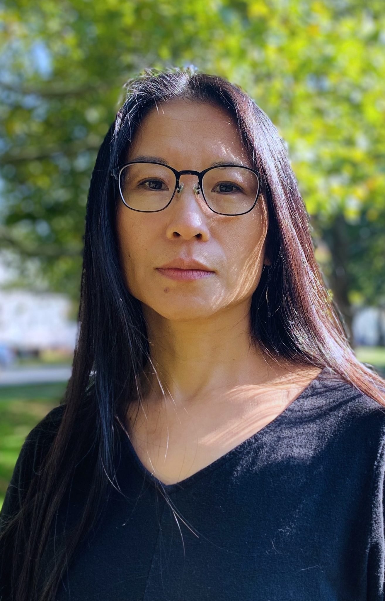 The Masters Review | Short Story Award For New Writers