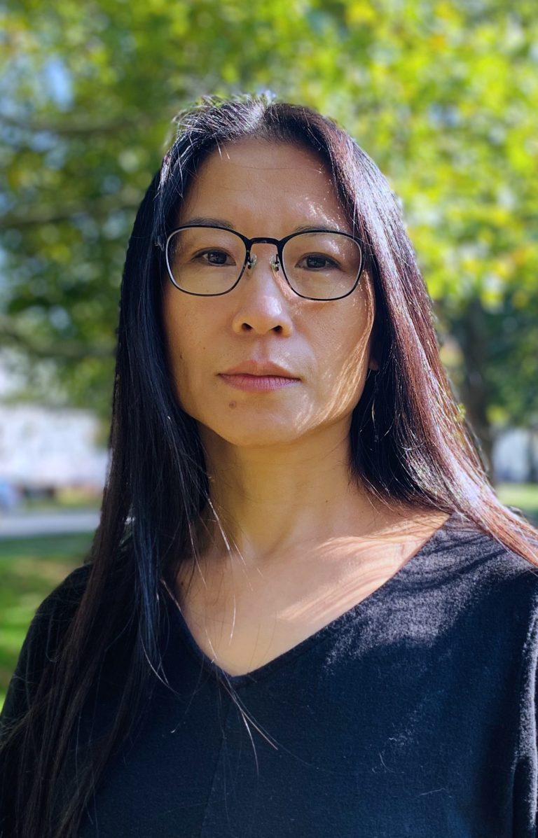 The Masters Review | Short Story Award For New Writers