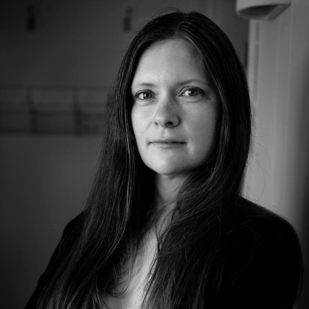 “The Getaway” by Natalie Storey - The Masters Review