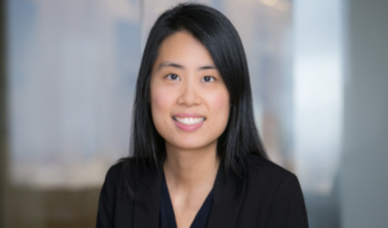 New Voices: “An Essential Service” by Joy Guo - The Masters Review