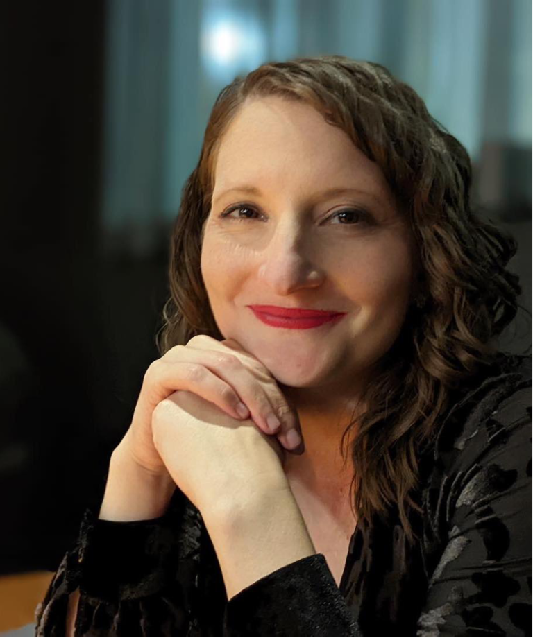 “Picture This” by Alicia Marshall - The Masters Review