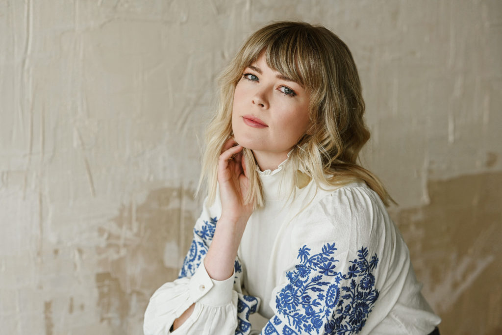 The Masters Review | Submissions