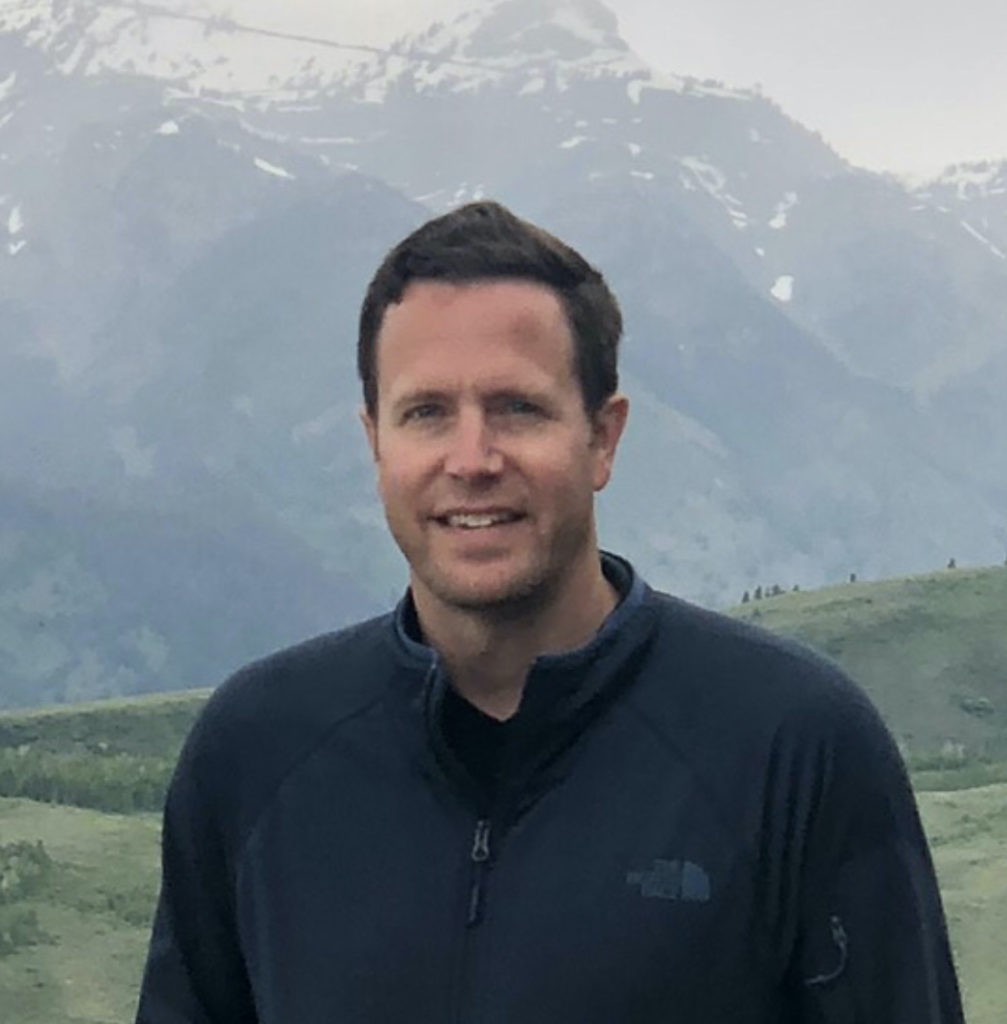 “Unmuted” by Daniel Condict Moore - The Masters Review