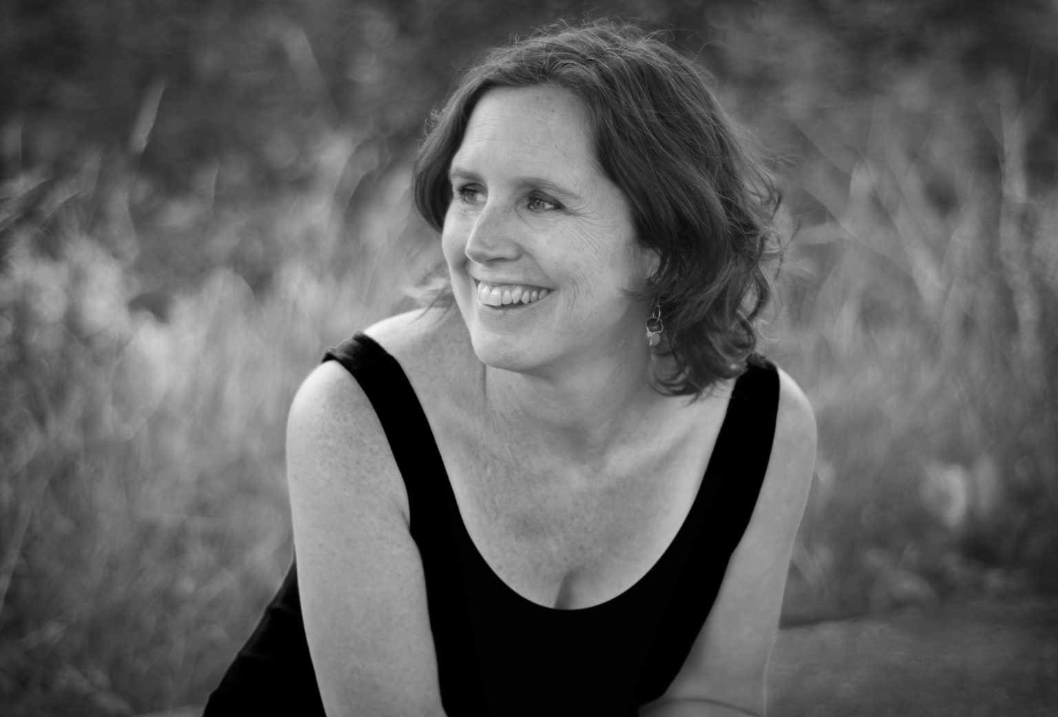 “The Same Country” by Carole Burns - The Masters Review