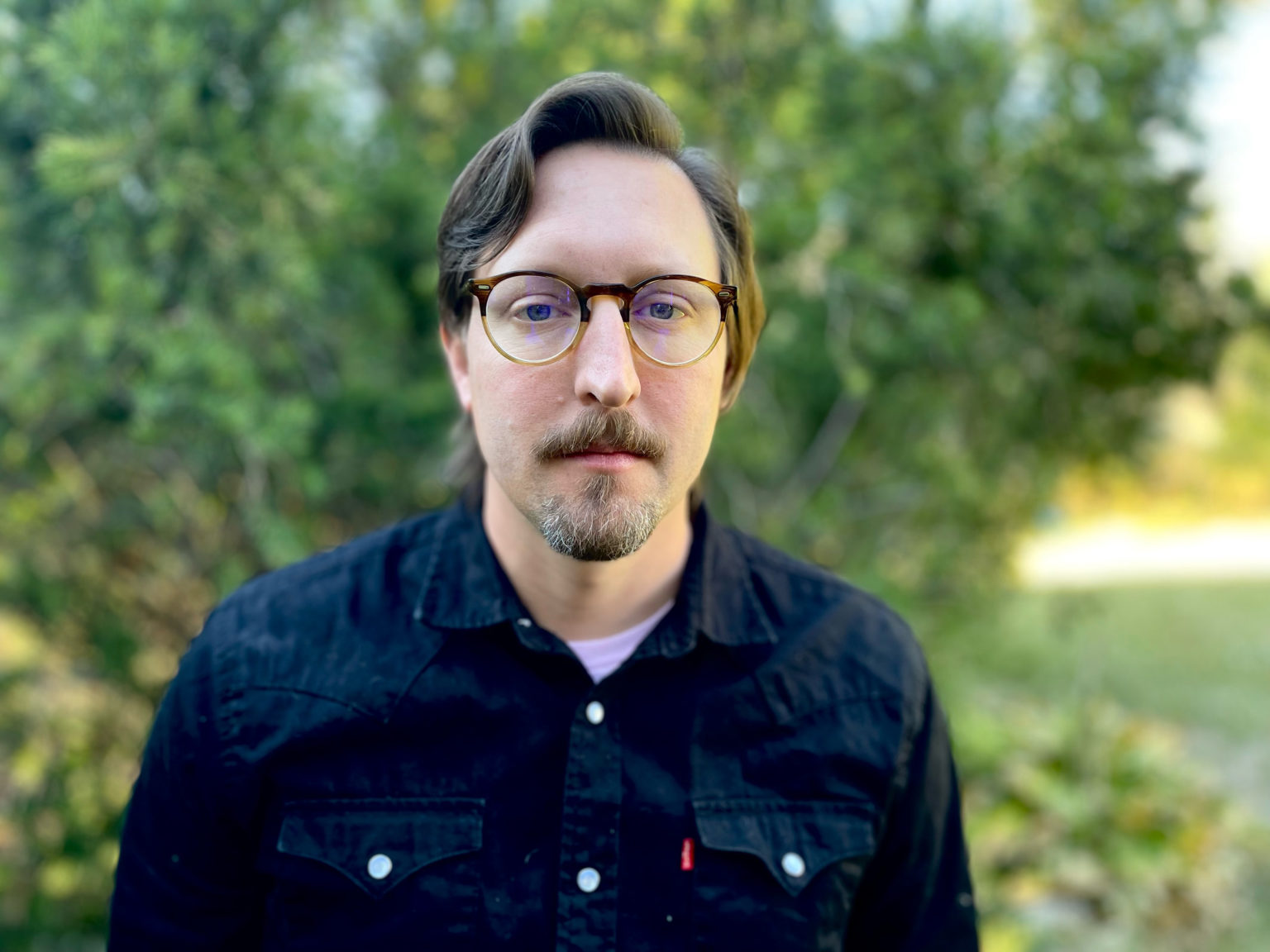 “Take Warning: The Ballad of Sammy Slug” by Glenn Lester - The Masters ...