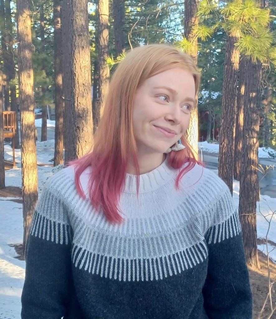 Flash Fiction Contest Honorable Mention: “Sealskin” by Haley Kennedy ...