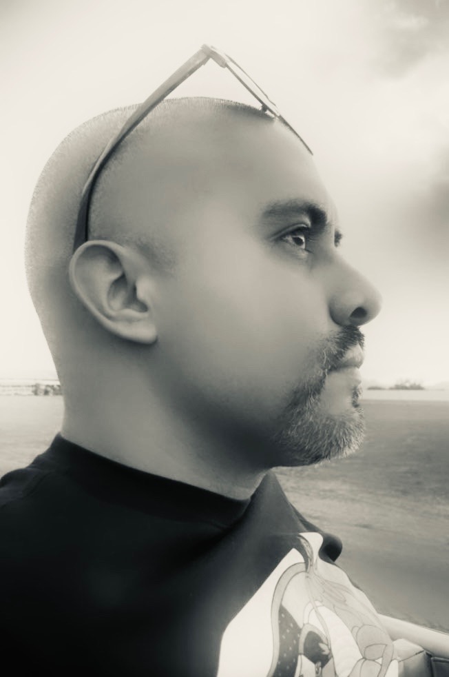 New Voices: “Now or Never” by Leo Ríos - The Masters Review