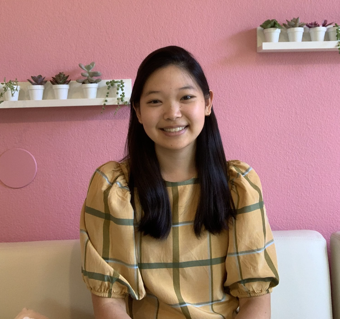 Flash Fiction Contest - The Masters Review