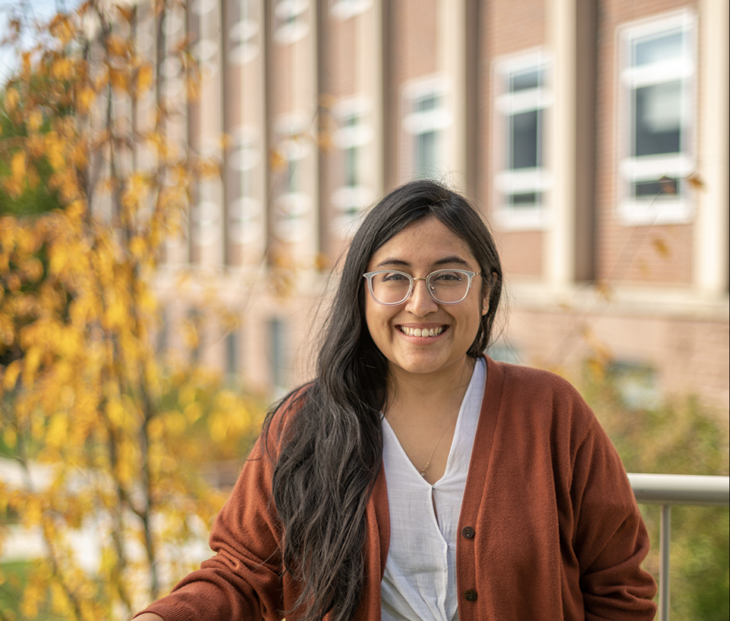 “Homeboy” by Nancy Garcia - The Masters Review