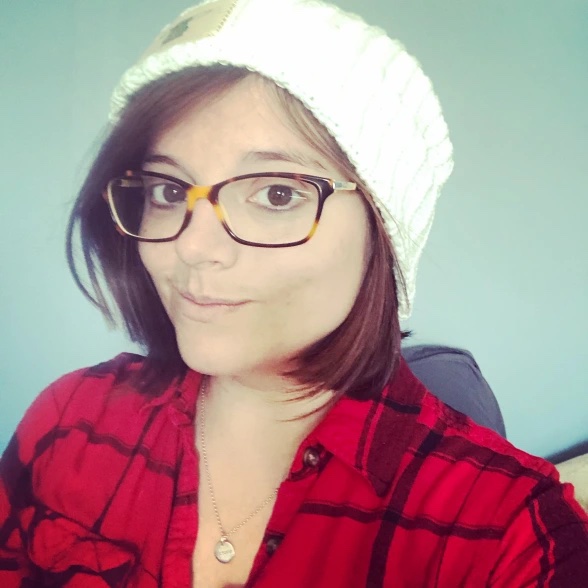 “The Sum of All Amazements” by Lyndsie Manusos - The Masters Review