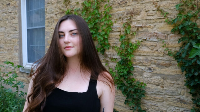 New Voices: “Flat Earth” by Erin Sherry - The Masters Review