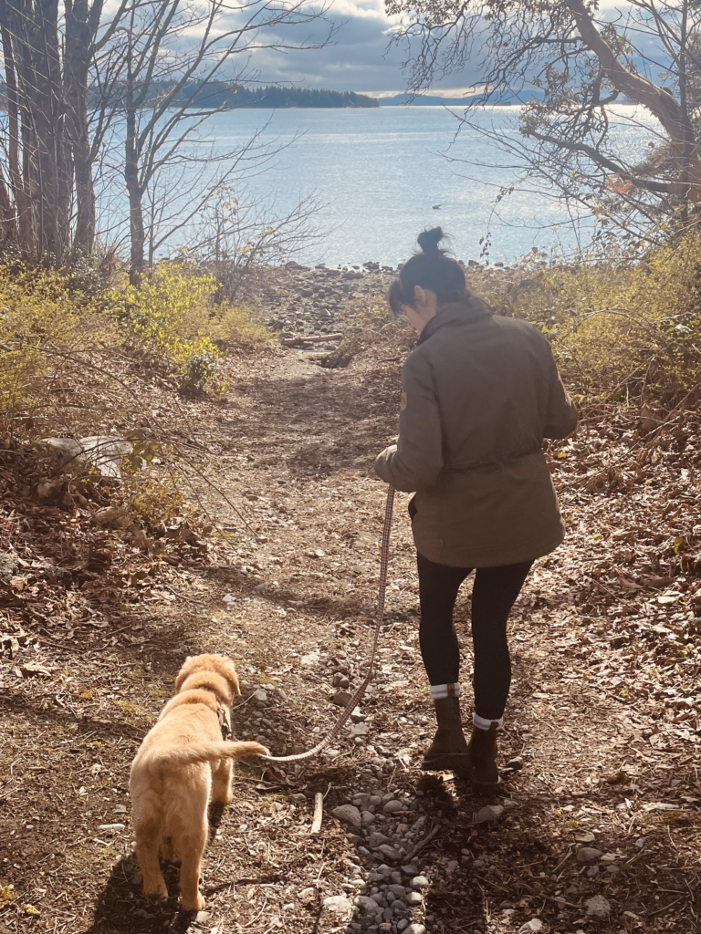 Winter Short Story Award 1st Place: “The Sisters” by Angie Ellis - The ...