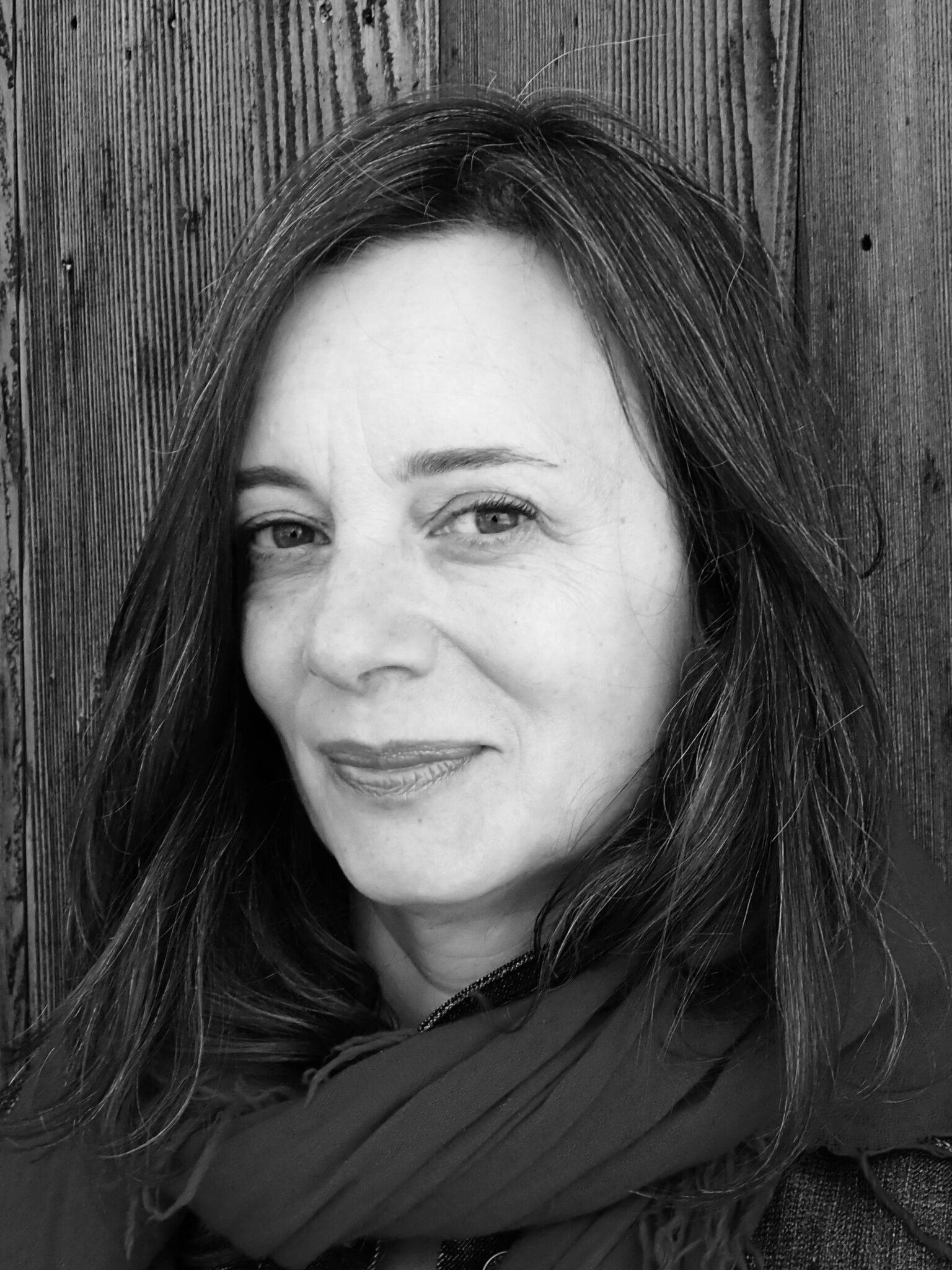 New Voices: “Black Walnut” by Danielle Claro - The Masters Review