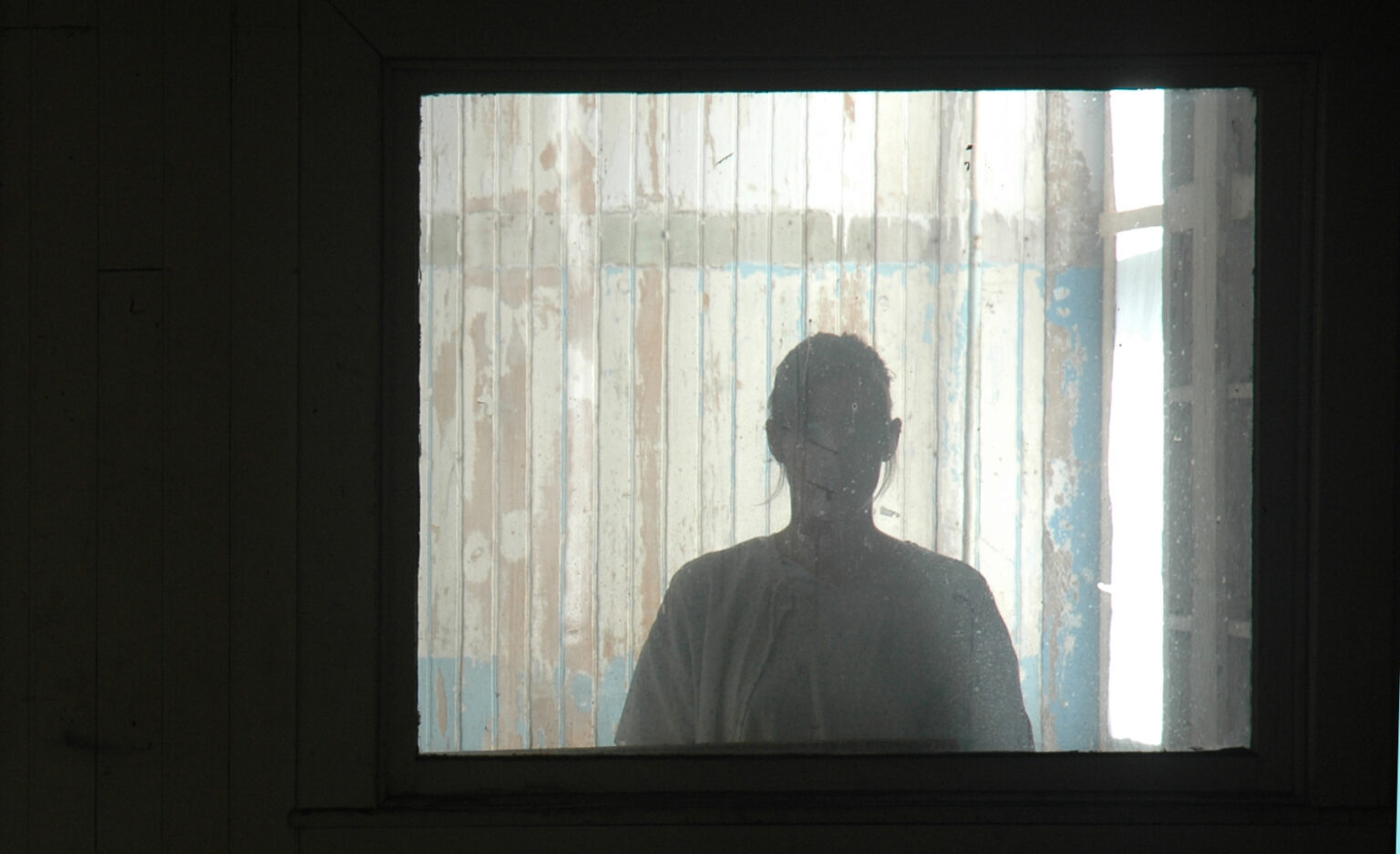 Writers on Not Writing: Kate Kaminski and Karen DeBonis - The Masters ...