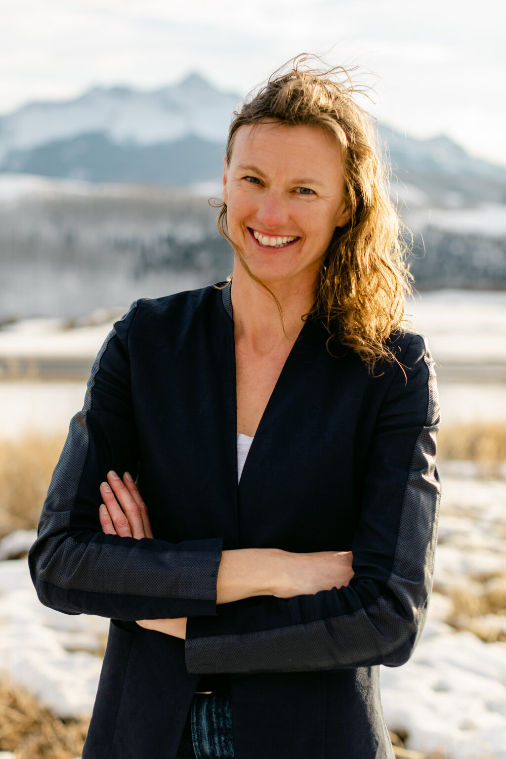 New Voices: “If I, He, They, She Had, Hadn’t, Had” by Allison Snyder ...