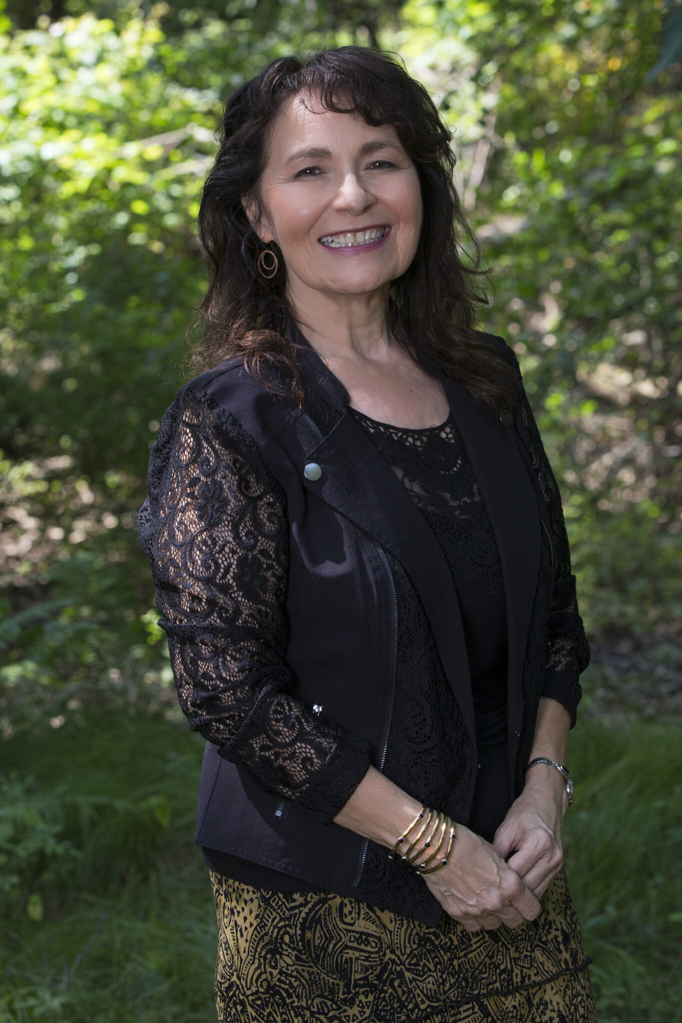 Summer Short Story Award 1st Place: “Leaving Paradise” by Kimberly ...