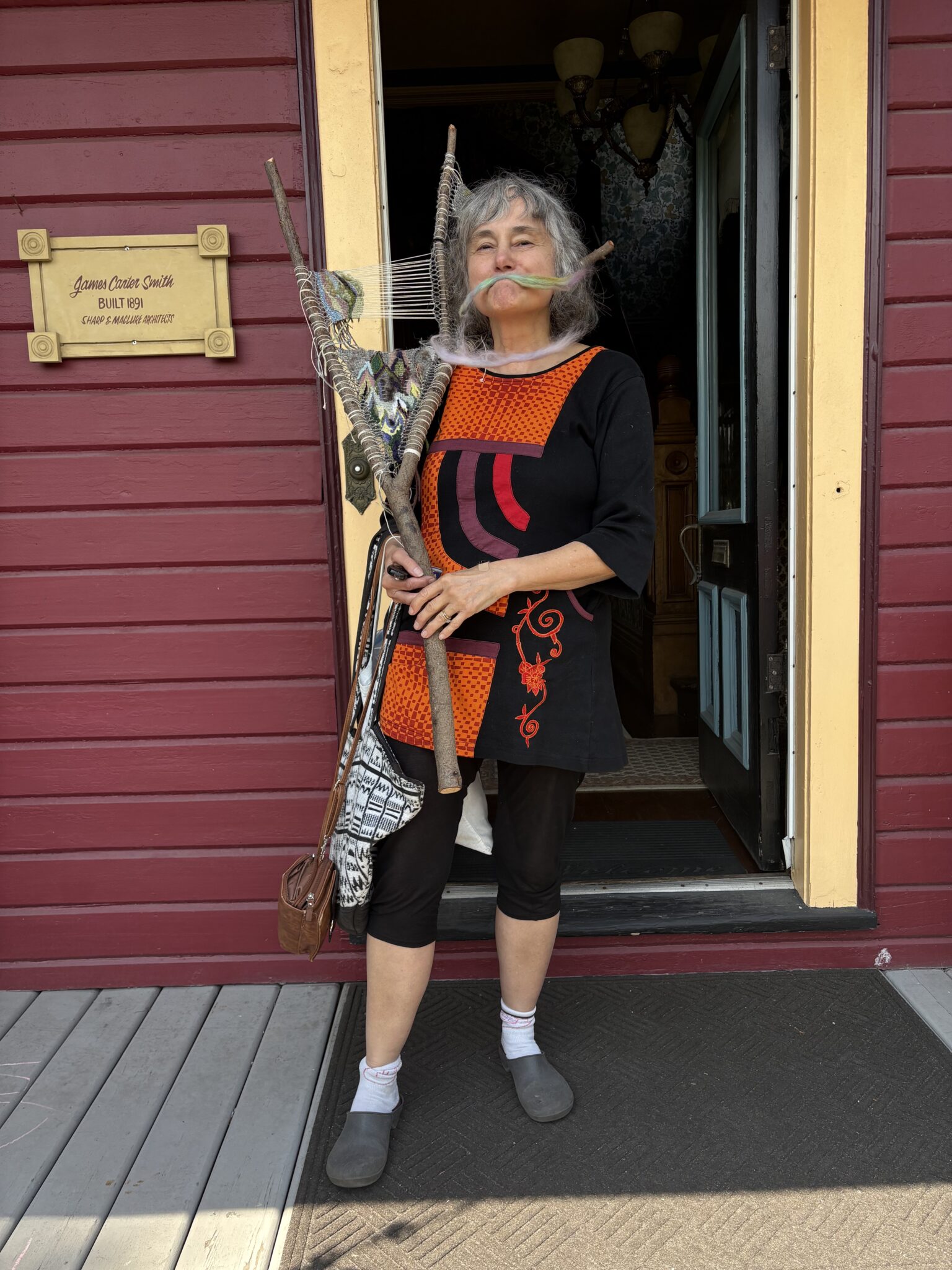 Writers on Not Writing: Gina Troisi and Crystal Hurdle - The Masters Review