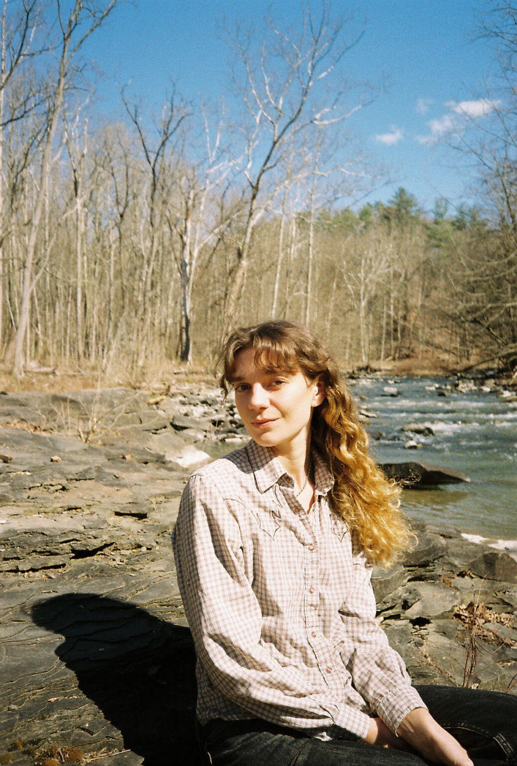 Novel Excerpt Contest 1st Place: “Simmer Dim” by Imogen Osborne - The ...