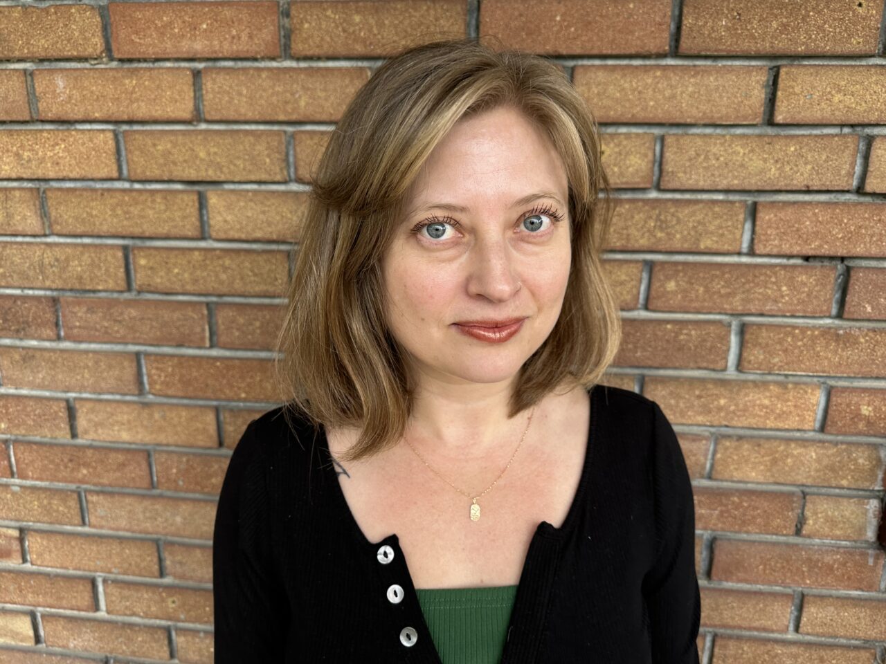 New Voices: “African Milk Plant” by Allison Field Bell - The Masters Review