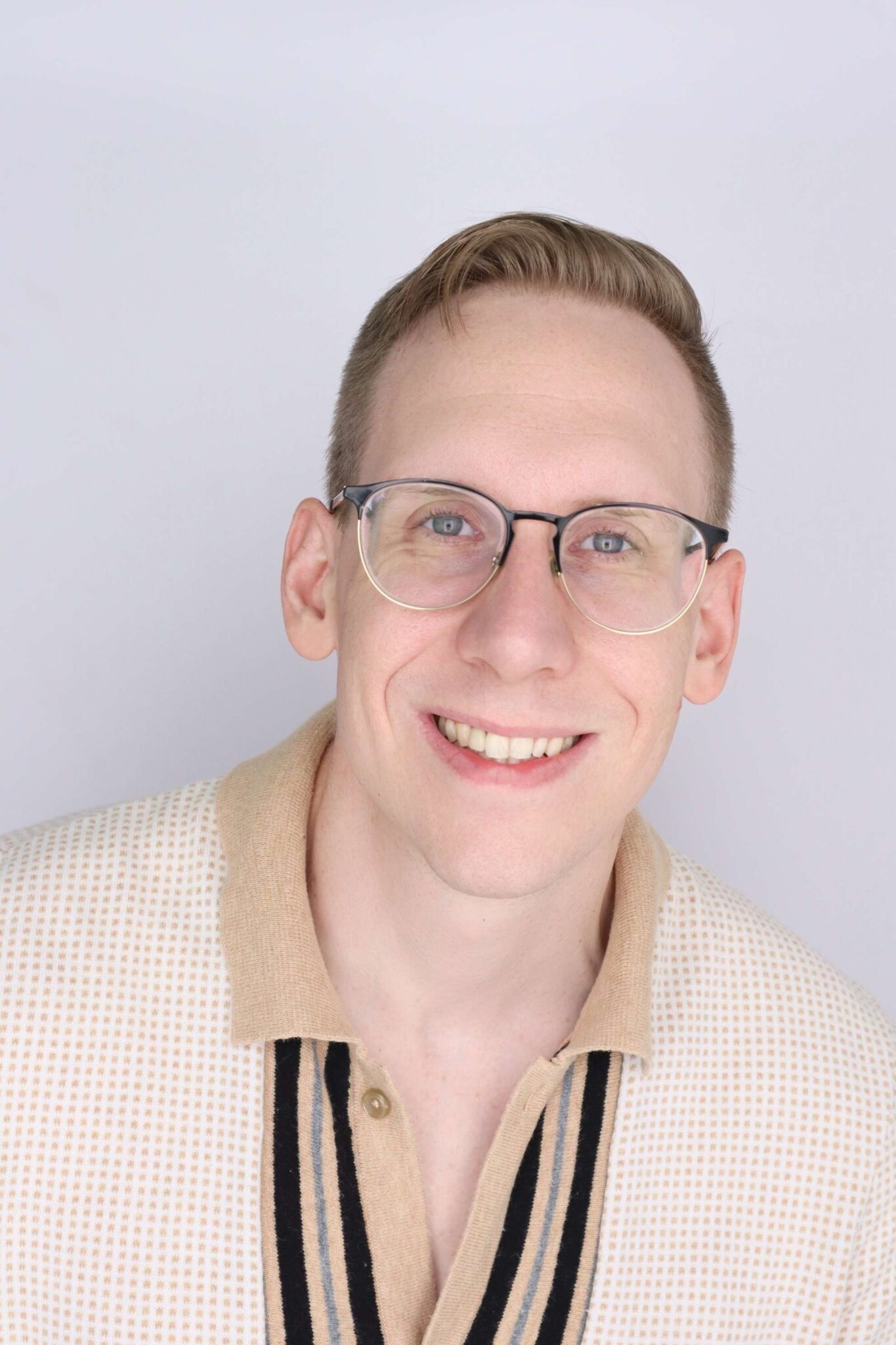 New Voices: “Dick Butkus, You’re Killing Me” by Tom Sokolowski - The ...