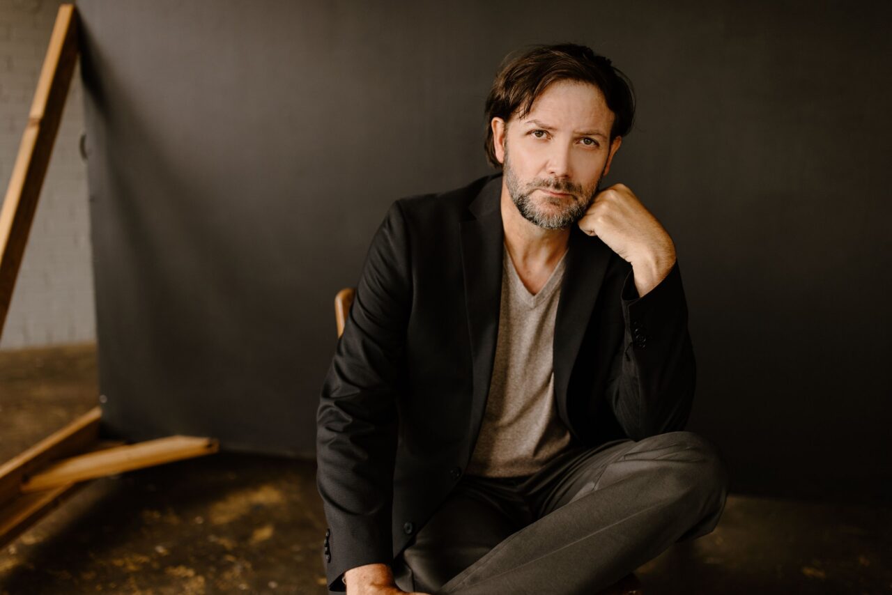Best Emerging Writers 2025: Introduction by Andrew Porter - The Masters ...